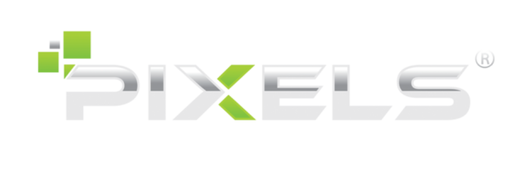 Game Master – Pixels
